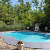 Concrete Patio Coating, Pool Coating | Chadwicks, NY | Nick's Concrete ...